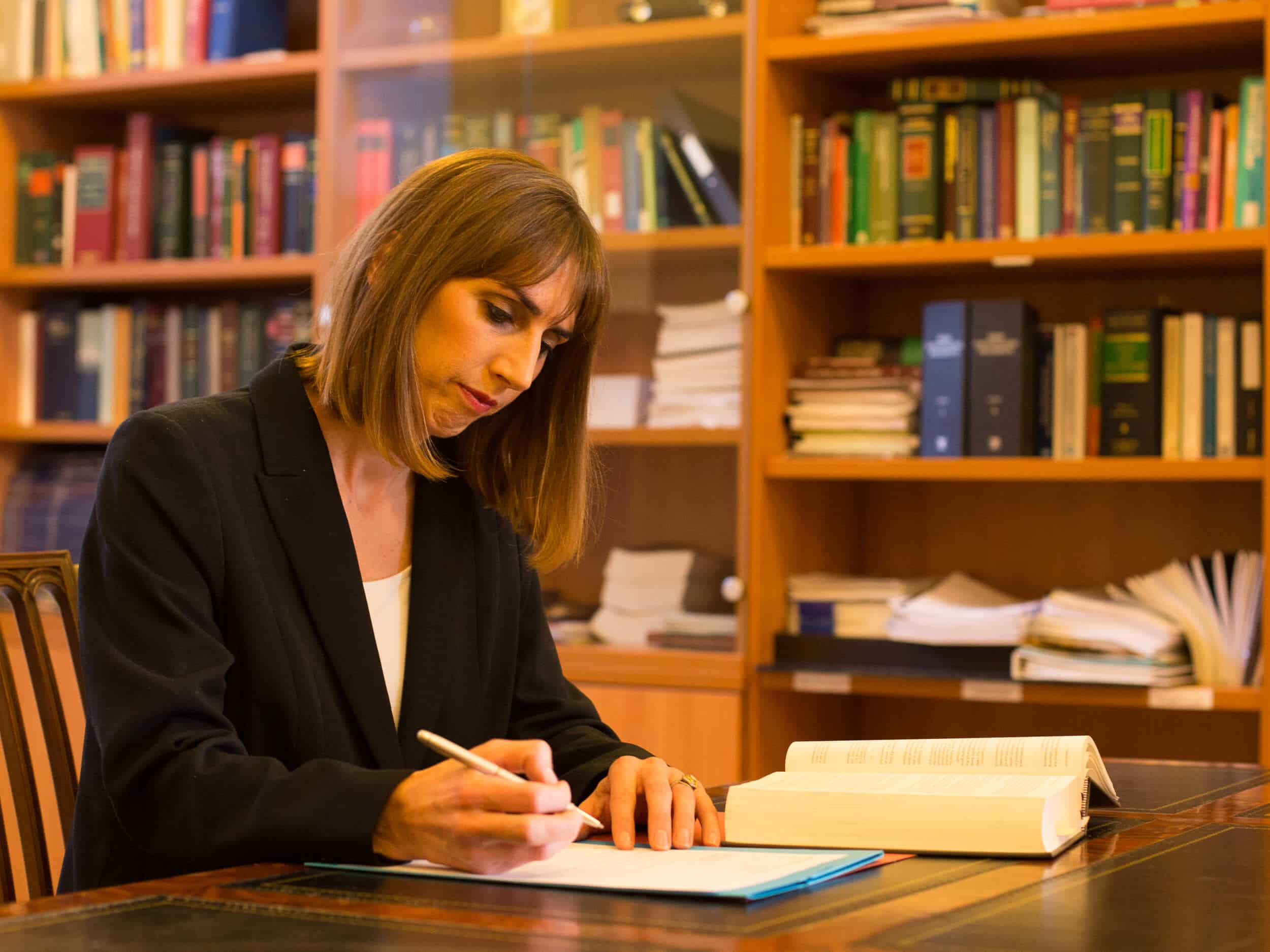 Medical Negligence Solicitors Cork | Fachtna O Driscoll Solicitors